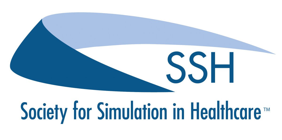 Fairfield University Achieves SSH Accreditation - KbPort