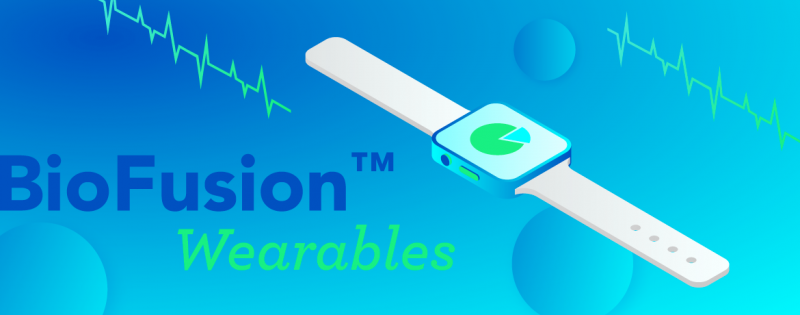 Empowering Research: KbPort BioFusion Supports a Simulation Stress and ...