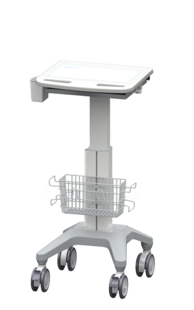 Documentation Carts - KbPort