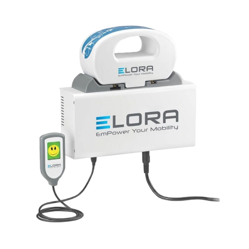 Power Options - KbPort