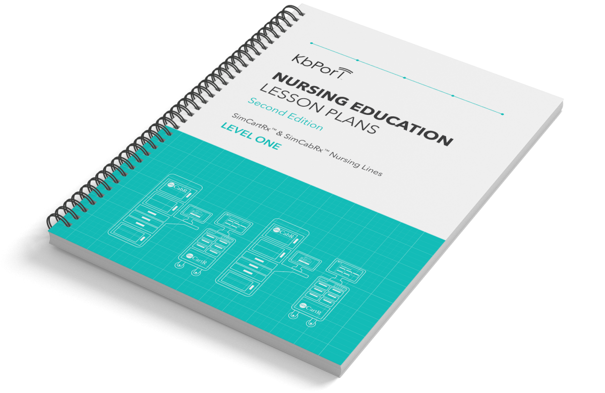 Nursing Level One - KbPort
